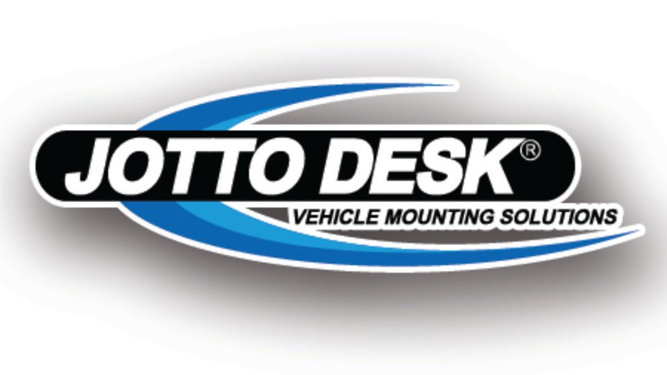 Jotto Desk – Interceptor Public Safety Products