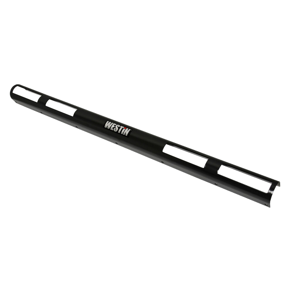 Westin Top Channel / F4MP – Interceptor Public Safety Products