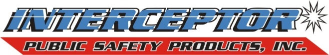 Contact Us – Interceptor Public Safety Products
